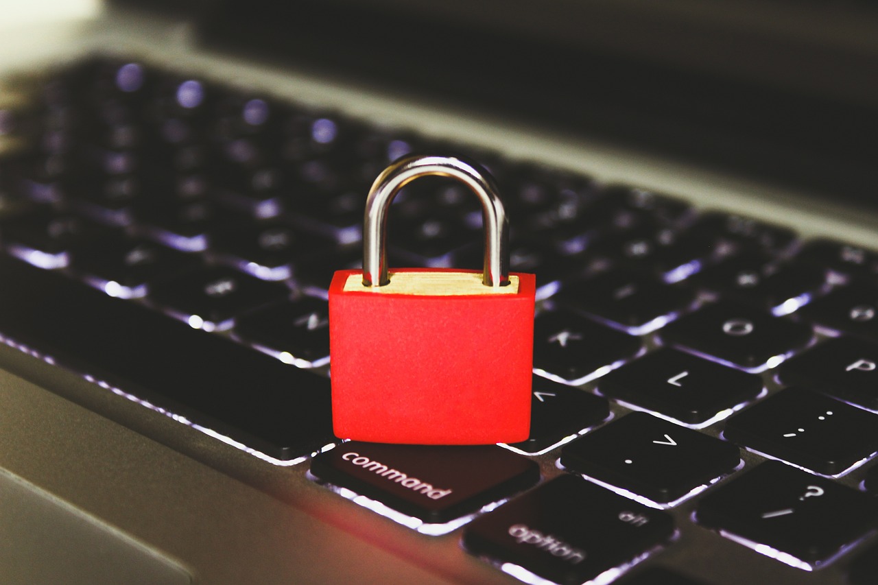 Dental Practice Cyber Attacks | Zenith Dental IT