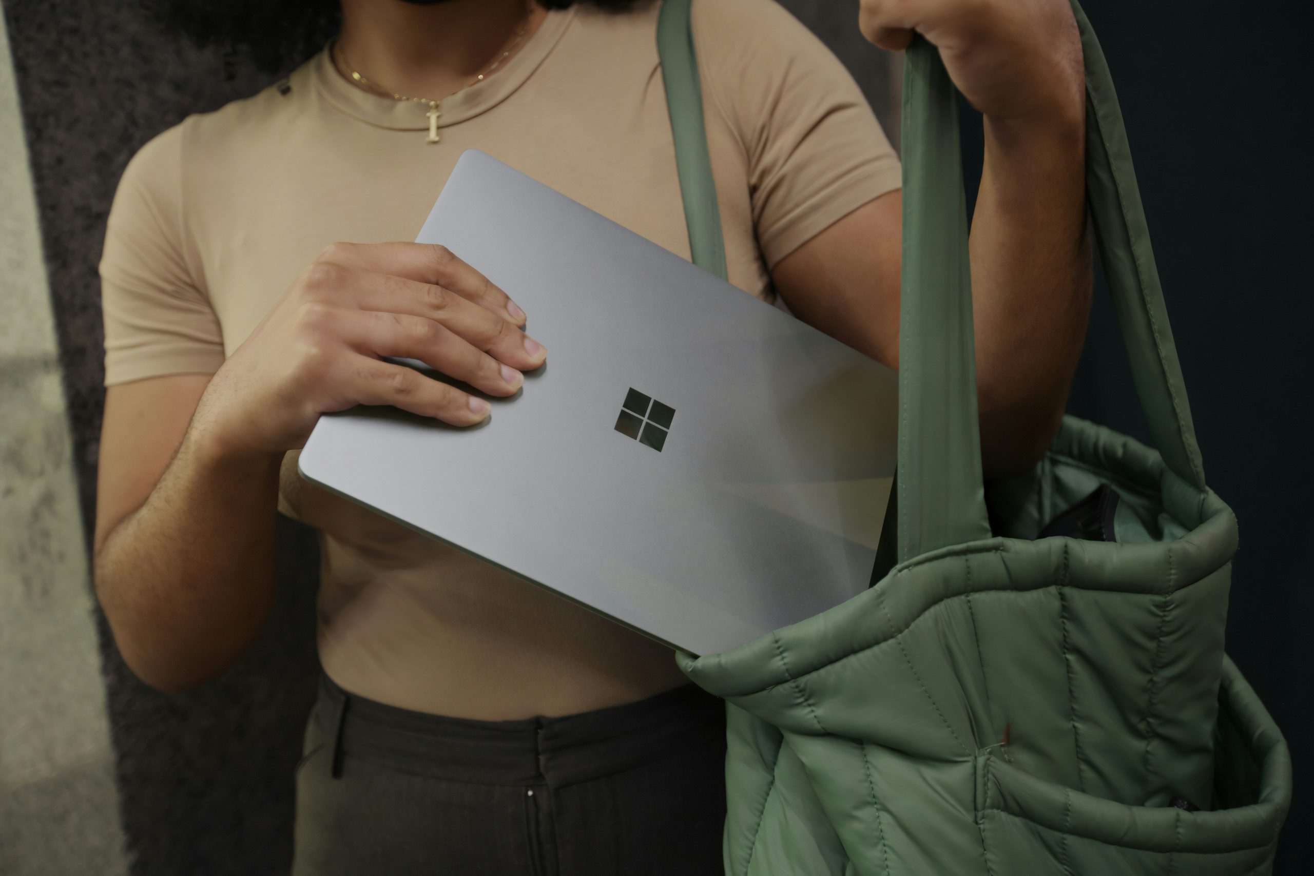 Different Types of Microsoft Licenses | Zenith Dental IT