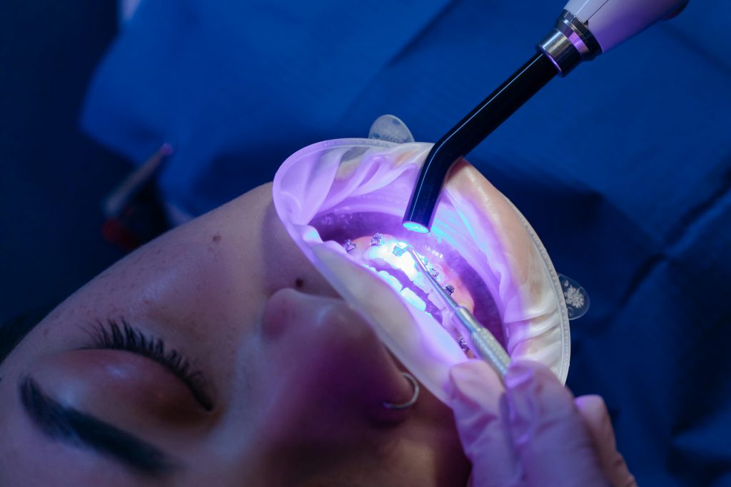 Practice Efficiency with Open Dental Software | Zenith Dental IT